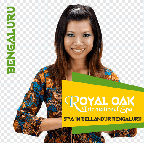 Royal Oak International Spa Bellandur Bengaluru
